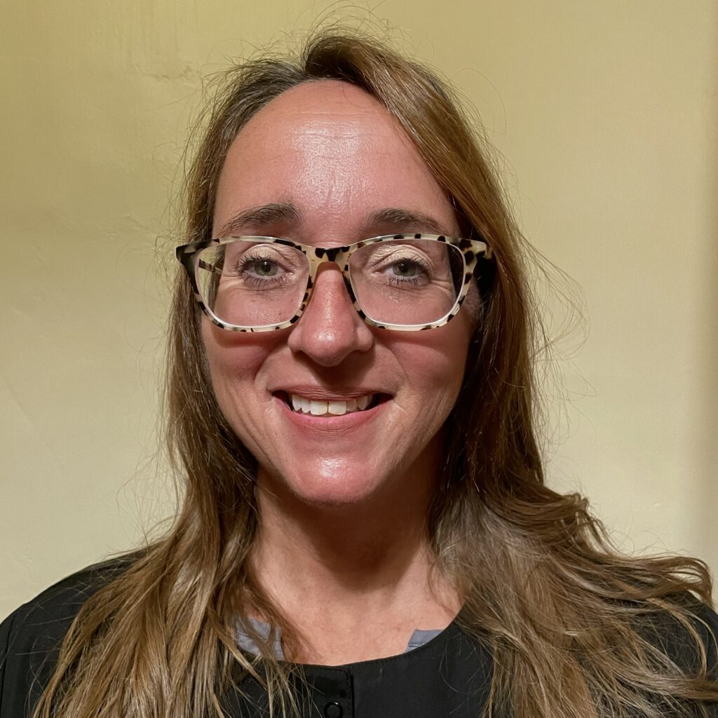 Our Team - Sonoma Dental Group - Dentist in Fenton, MI | Sonoma Dental ...